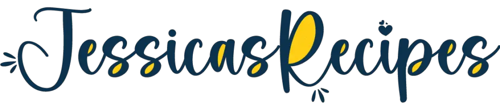 Stir Fry Sauce: Elevate Your Stir Fry Nights with this Flavor Bomb