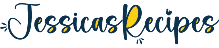 Stir Fry Sauce: Elevate Your Stir Fry Nights with this Flavor Bomb