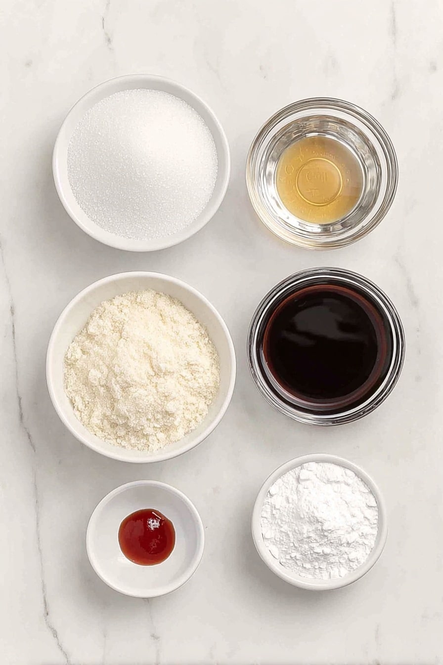 Homemade Hard Candy: Easy DIY Sweet Treats to Satisfy Your Cravings