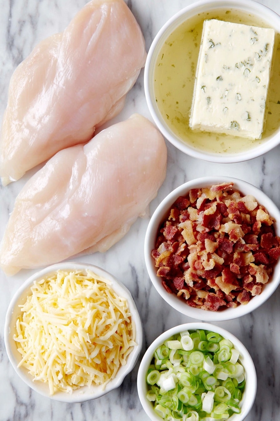 Crock Pot Crack Chicken: Easy, Cheesy Slow Cooker Delight